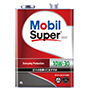 Mobil Super™ 1000 10W-30