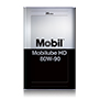 Mobilube™ GX 80W-90