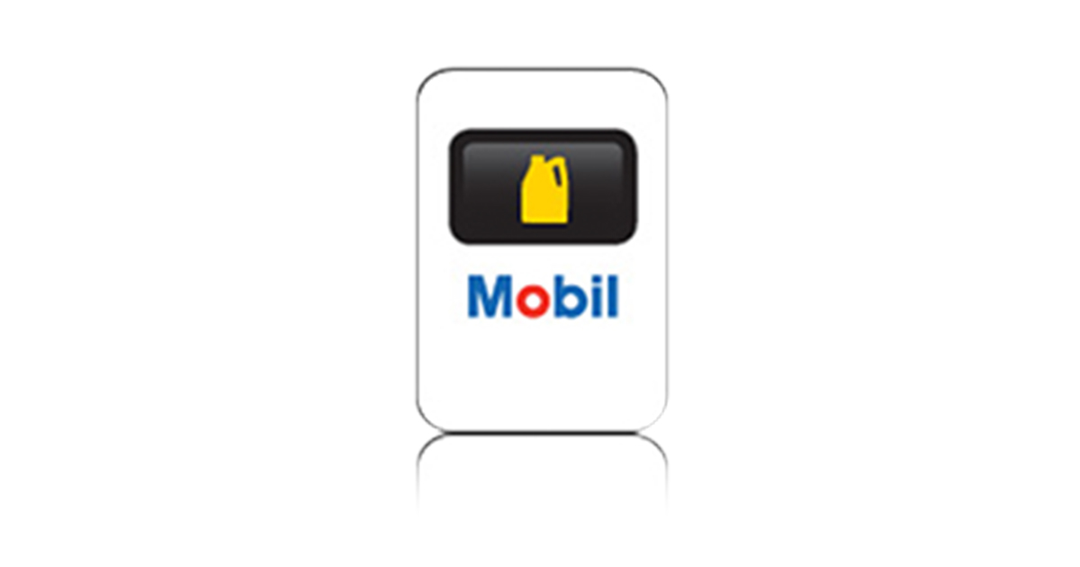 Mobilube 1 SHC™ 75W-90